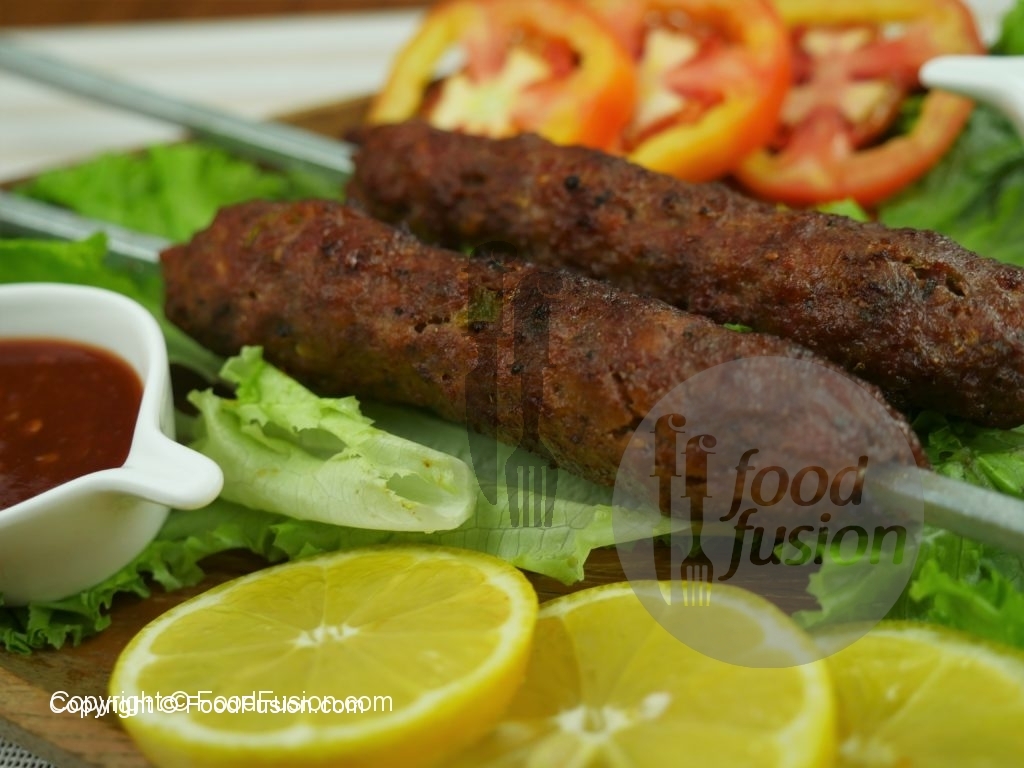 Shab Daig – Food Fusion - Pakistani's No 1 Quick Recipe Platform