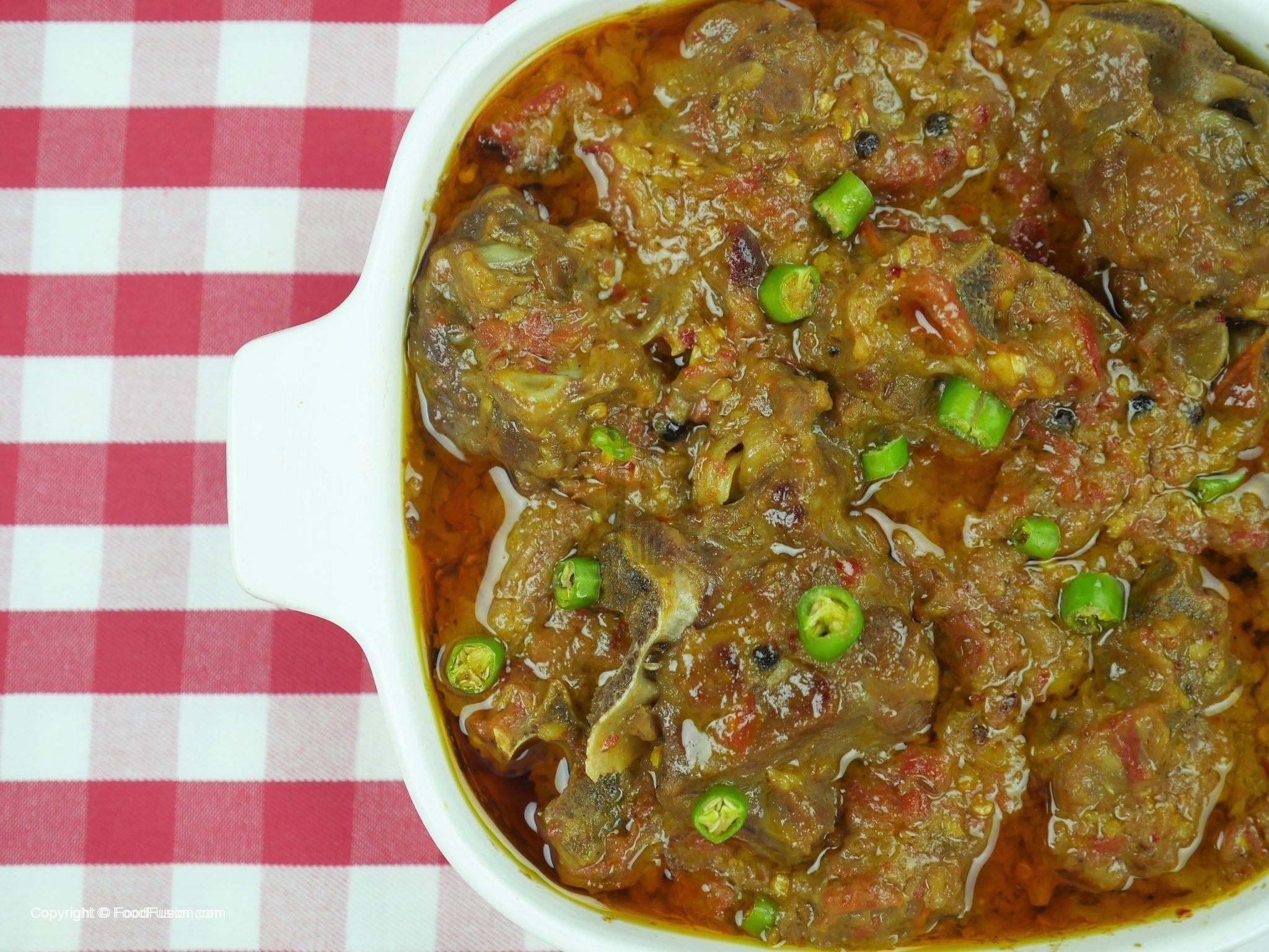 Mutton Stew Food Fusion mutton-stew-food-fusion