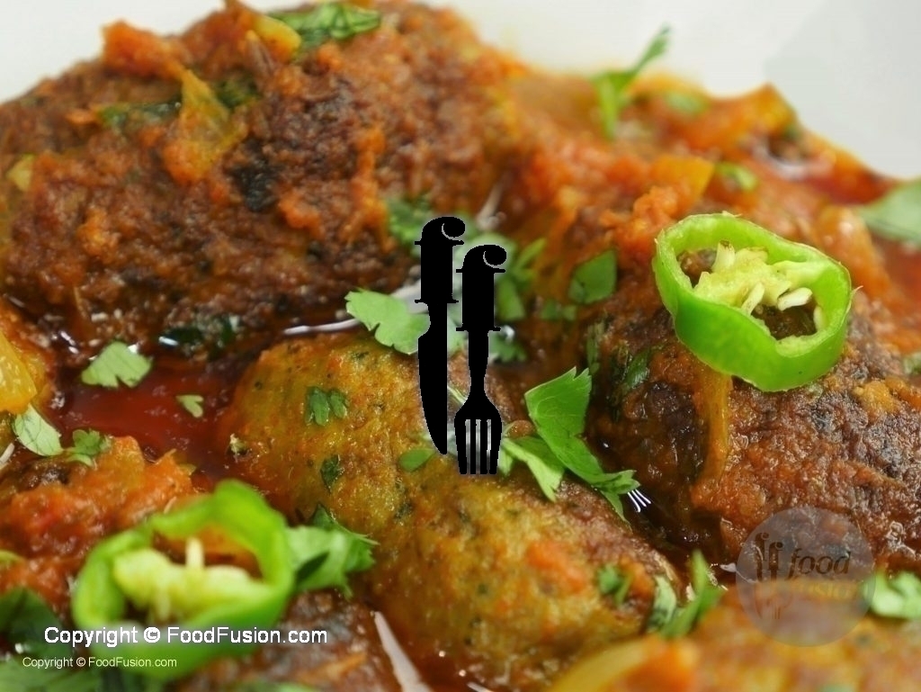 Kababs – Page 11 of 12 – Food Fusion