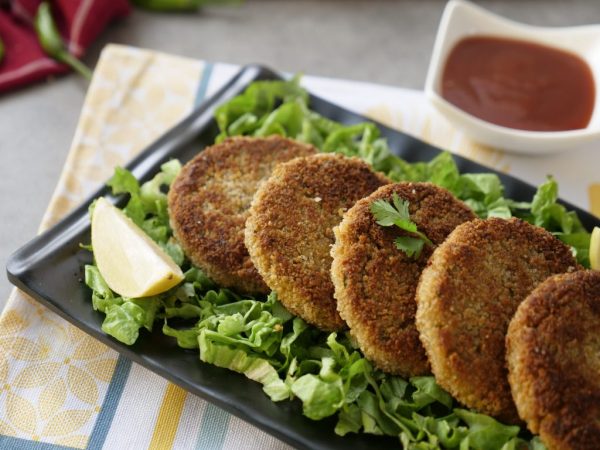 Chicken Khaowsuey/khaosay – Food Fusion