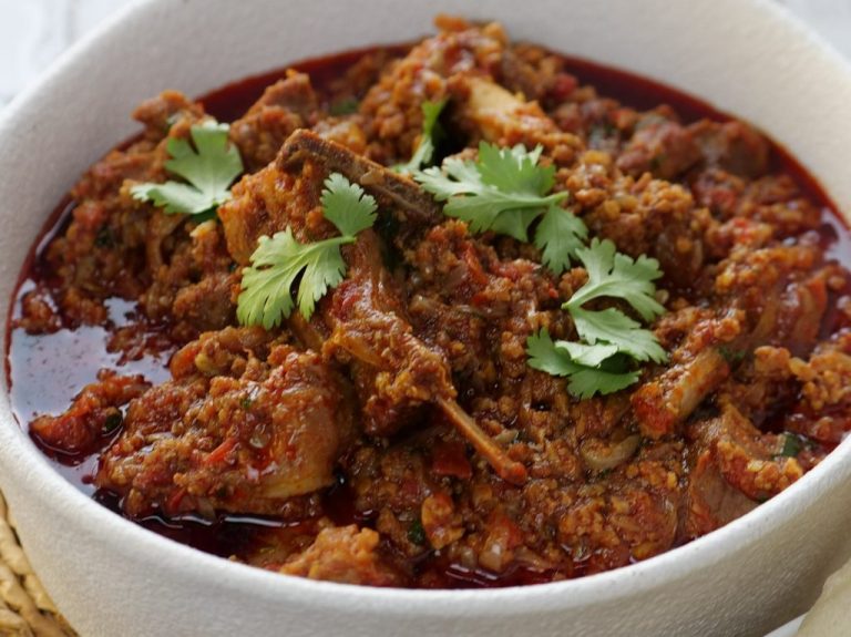 Gravys – Page 2 of 21 – Food Fusion