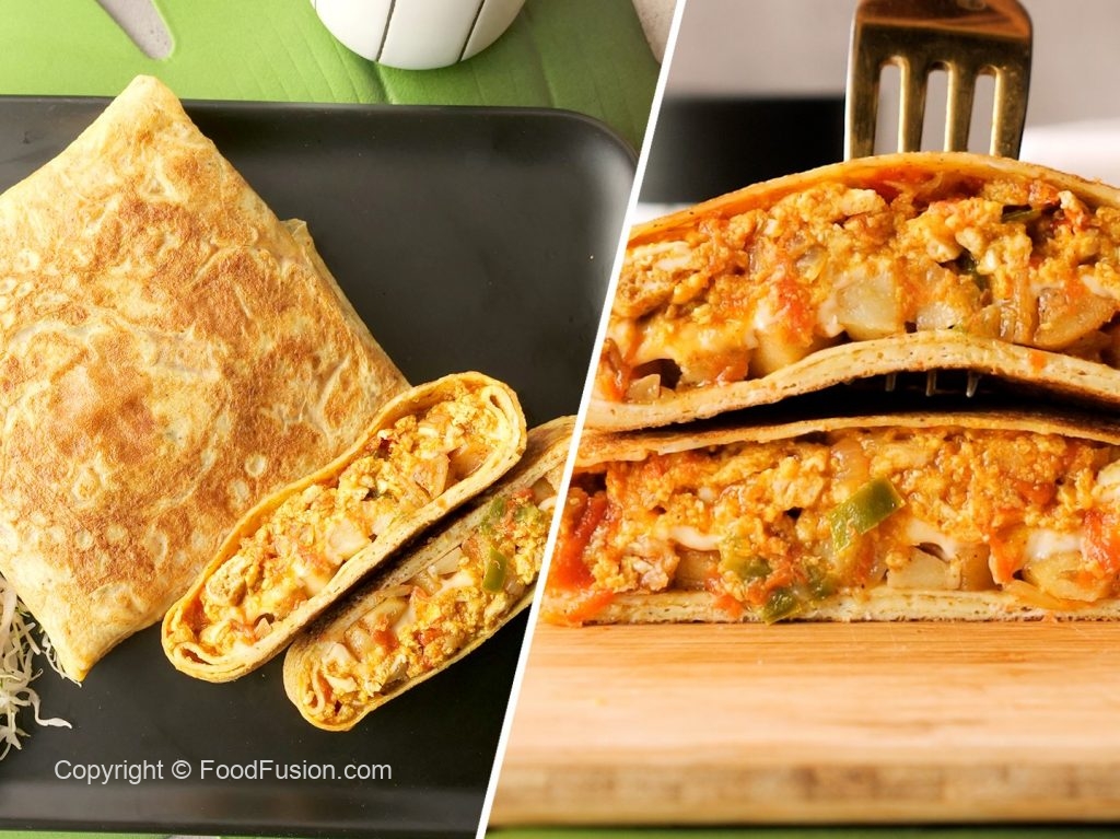 Breakfast Egg Box Patties – Food Fusion - Pakistani's No 1 Quick Recipe ...