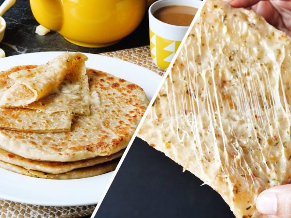 Ramzan – Food Fusion