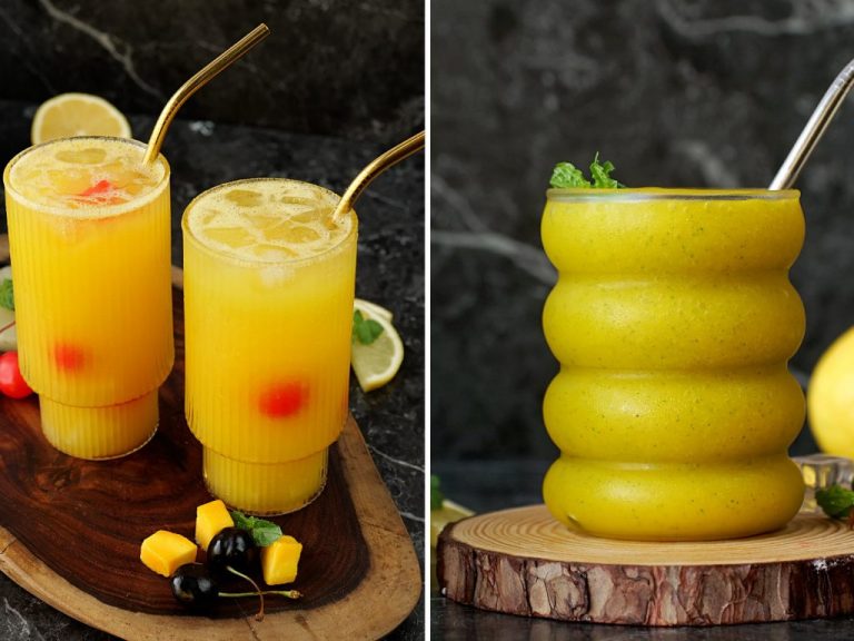 Kacchi Biryani (Bangladeshi Style) – Food Fusion