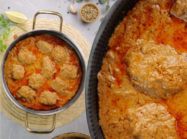 Gravys – Page 2 of 27 – Food Fusion