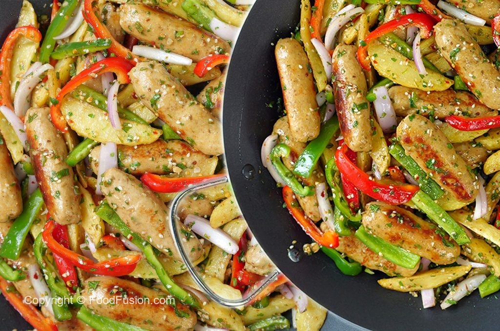 Grilled Kabab Platter – Food Fusion - Pakistani's No 1 Quick Recipe ...