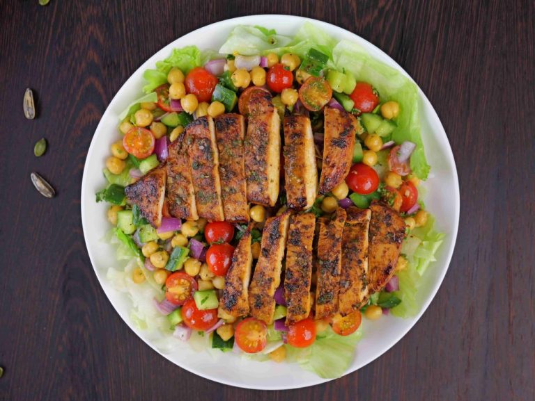 Sandwich Cake / Swedish Smorgastarta – Food Fusion - Pakistani's No 1 ...